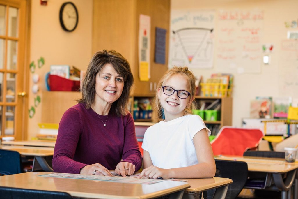 Learning Center | Springer