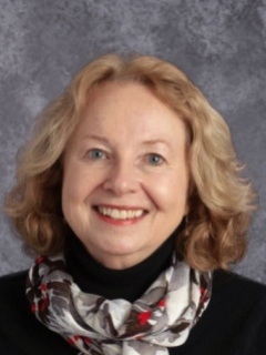 Mary Ann Mulcahey, PhD, Author at Springer