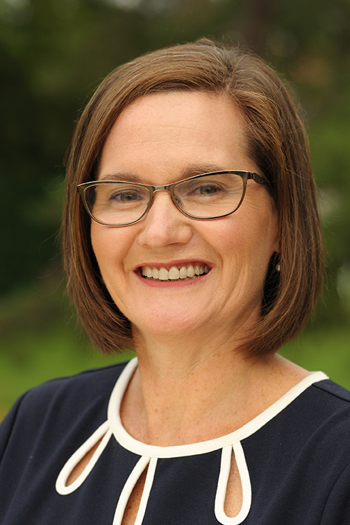 Carmen Mendoza, Author at Springer