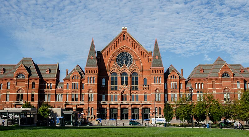 A Springer Celebration! 2020 – Springer