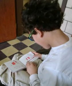 Affording Springer | Springer