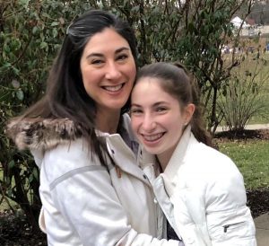 How is Springer Different? "One Family's Story" Part 1 | Springer