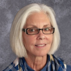 Faculty and Staff | Springer