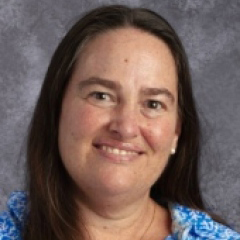 Faculty and Staff | Springer