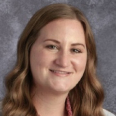 Faculty and Staff | Springer