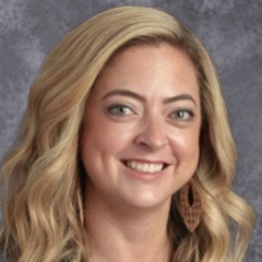 Faculty and Staff | Springer