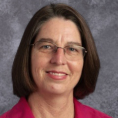 Faculty and Staff | Springer