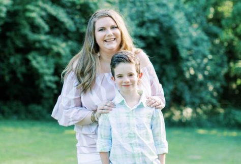 Life in Transition | Springer