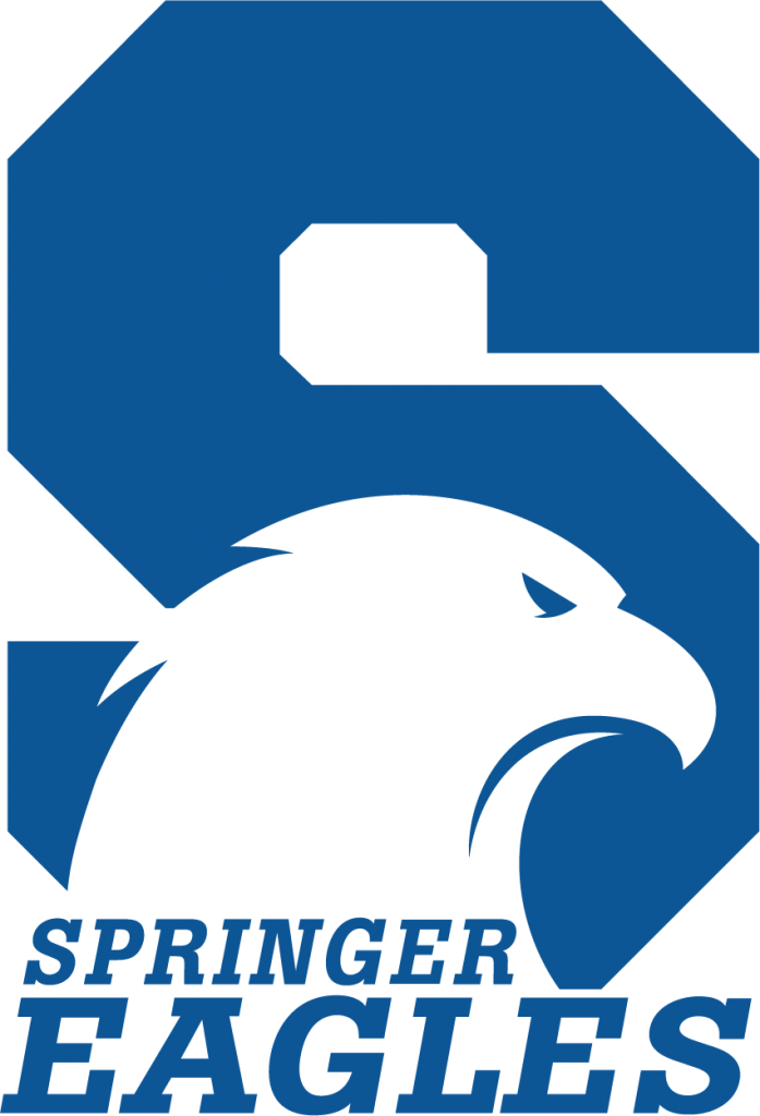 Current Parents | Springer