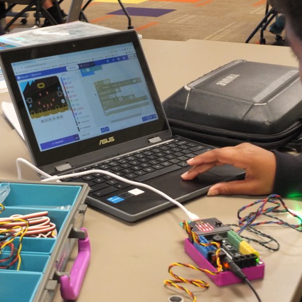 I Do, We Do, You Do | Springer