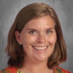 Faculty and Staff | Springer