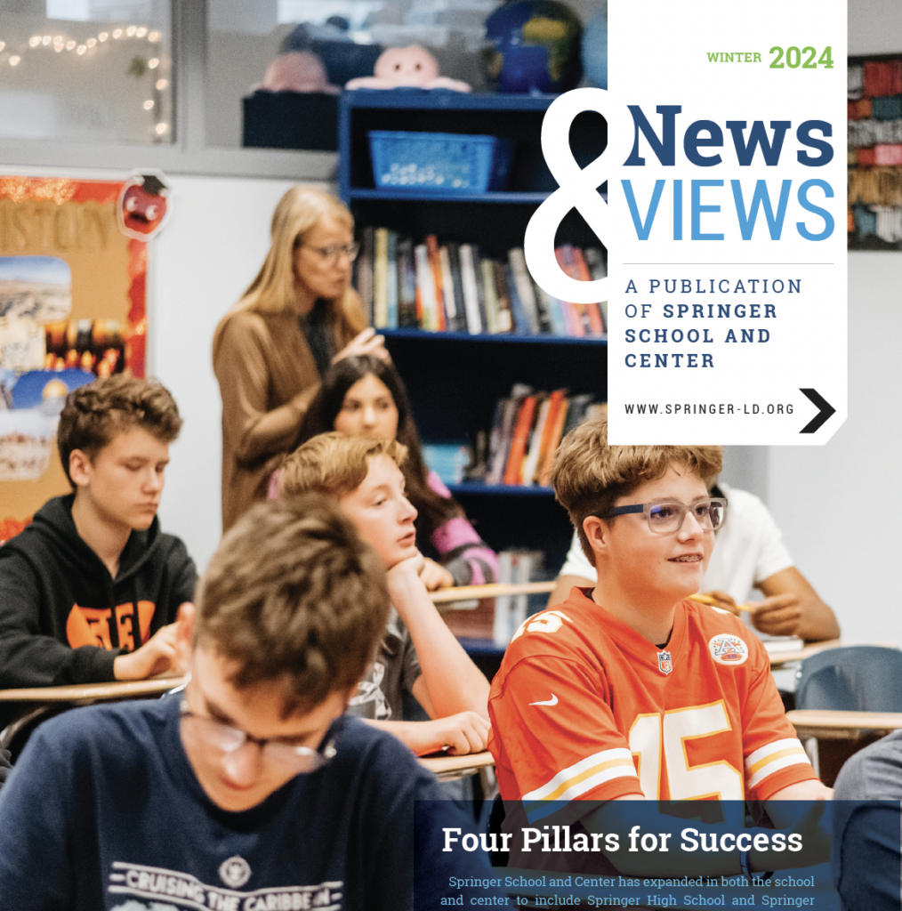 Springer News | Springer