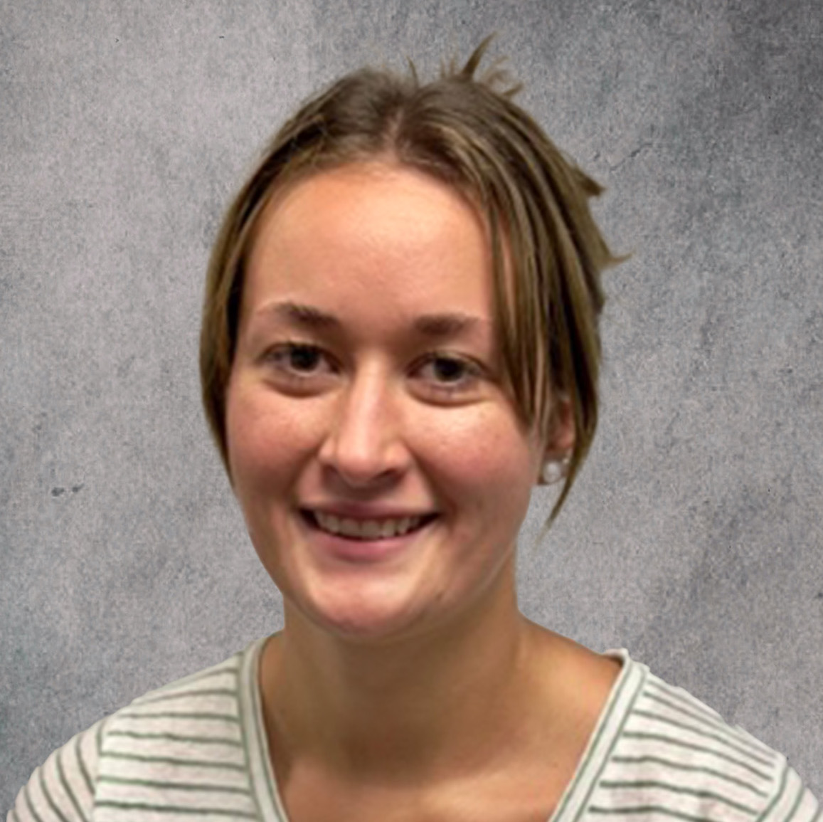 Faculty and Staff | Springer