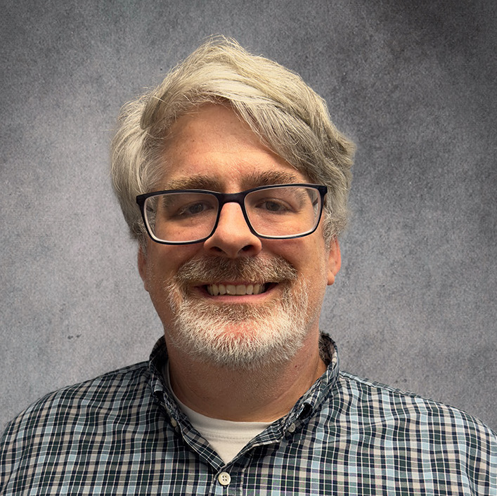 Faculty and Staff | Springer