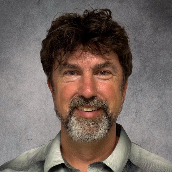 Faculty and Staff | Springer