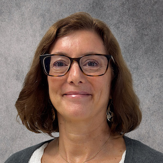 Faculty and Staff | Springer