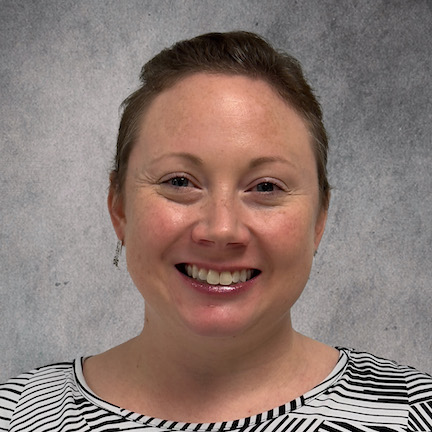 Faculty and Staff | Springer