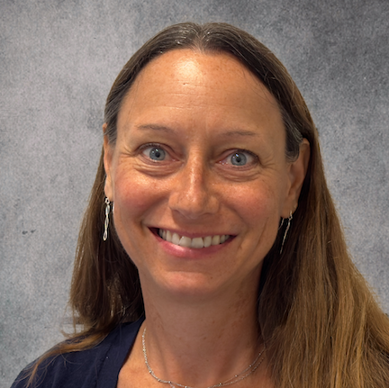 Faculty and Staff | Springer