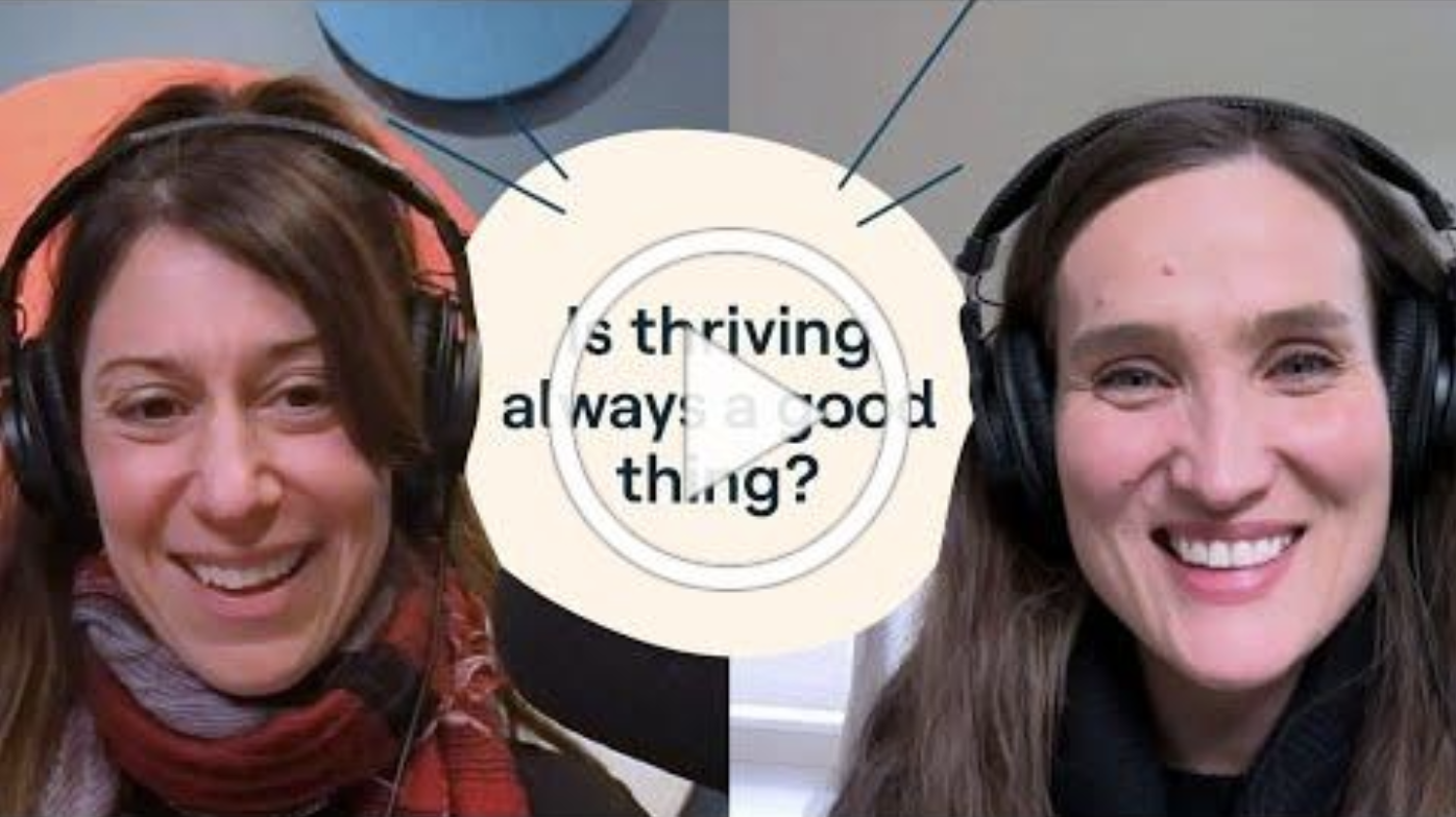 New Favorite Podcasts for Parents & Educators | Springer